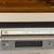 Sony ICF-CDK50 Under Cabinet Kitchen CD Clock Radio - free stuff ...