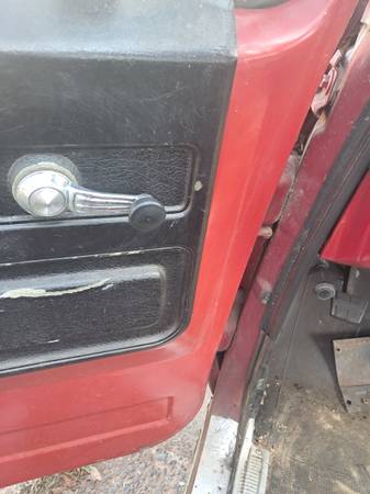 1974 chevrolet c10 c1500 - auto parts - by owner - vehicle automotive ...