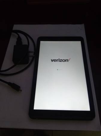 Samsung Galaxy Tab A - electronics - by owner - sale - craigslist