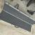 Aluminum Hard Gun Case - sporting goods - by owner - sale - craigslist