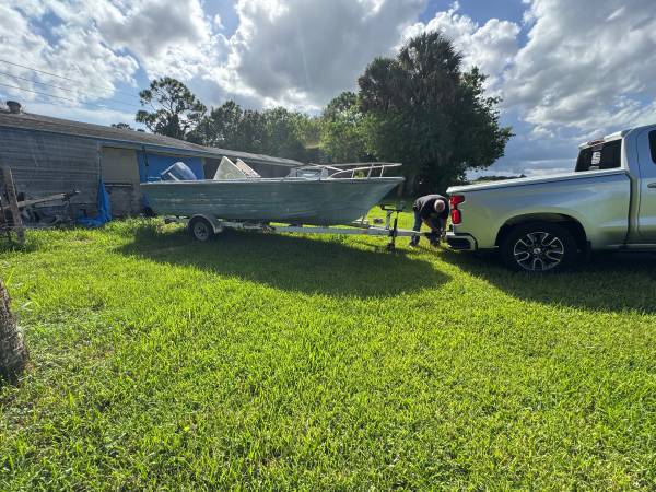 Boat repain SCAM BEWARE !!!!!!!!!’nnn - boats - by owner - marine sale ...