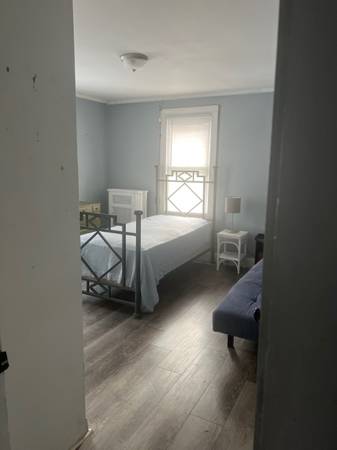 Room for rent only - apts/housing for rent - apartment rent - craigslist