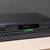 Onkyo DX-C390 6-disc CD Player / changer (fantastic condition ...