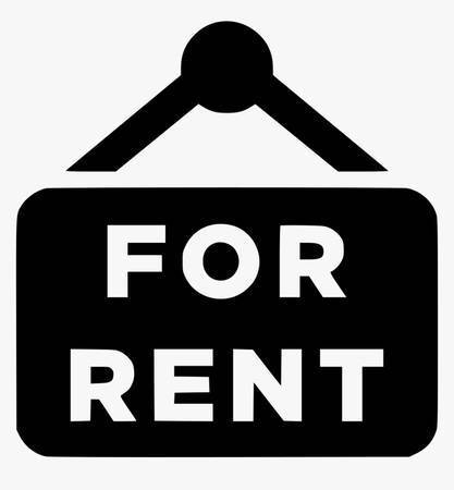 Living Room Space For Rent, Available now! - rooms & shares - apartment ...