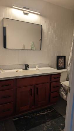 room available - rooms & shares - apartment room roommate share rent ...