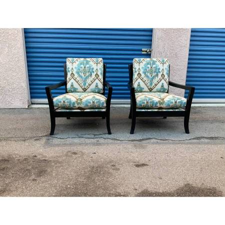 Craigslist San Diego Furniture
