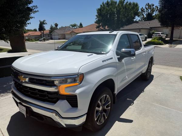 Craigslist Bakersfield Ca Cars For Sale By Owner