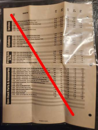 Archer Microflame Micronox Torch + GAS for NMR Tubes - tools - by owner ...