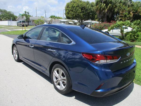 Craigslist Boca Raton Fl