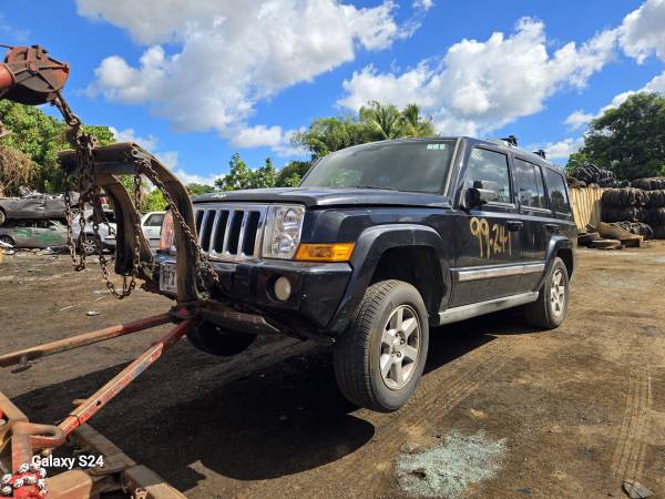 Oahu Craigslist Cars For Sale By Owner
