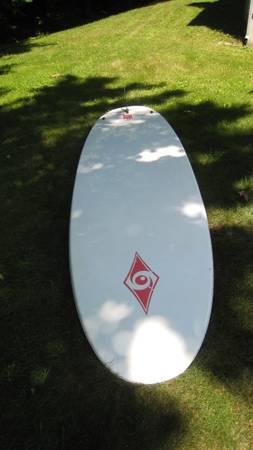 Paddle Board Bic Sport ACE-TEC 11 ft. 6 in. Stand Up Paddleboard ...