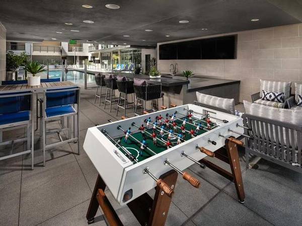 Designed for Living, Built for You - Next On Lex! - apts/housing for ...