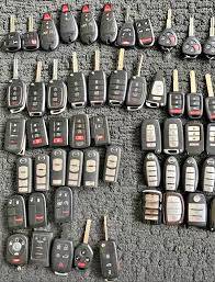 Mobile key cutting and programming . honda, toyota, nissan .... etc ...