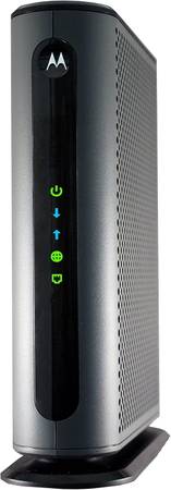 Motorola MB8600 DOCSIS 3.1 Cable Modem - general for sale - by owner ...