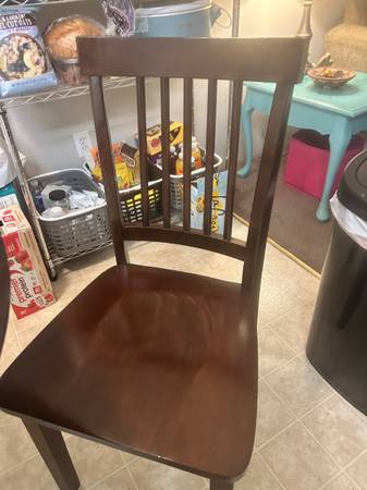 Moving and selling furniture - furniture - by owner - sale - craigslist