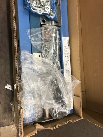 ENGINE SUPPORT FIXTURE - tools - by owner - sale - craigslist