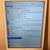 9.7”Apple iPad Air 1 64 GB Wi-Fi + Cellular- Unlocked worldwide ...