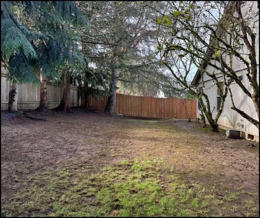 Landscape Service/Tree Removal/ Leaf Clean-Ups 🍁🍁 - farm & garden ...