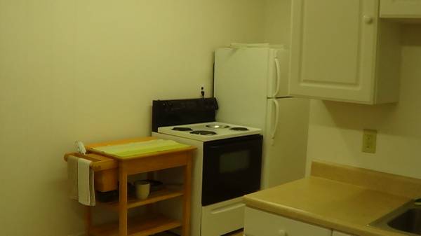 Wanted - Live-in Farm Helper - apts/housing for rent - apartment rent ...