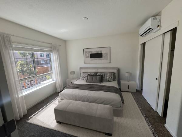 2 bedroom 2 bathroom units available - apts/housing for rent ...