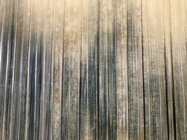 Wall Art Large 72"x36" Michelle Bennett - arts & crafts - by owner ...