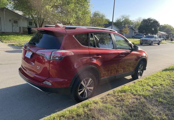 Craigslist San Antonio Cars And Trucks By Owner