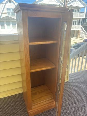 Free Stuff South Jersey