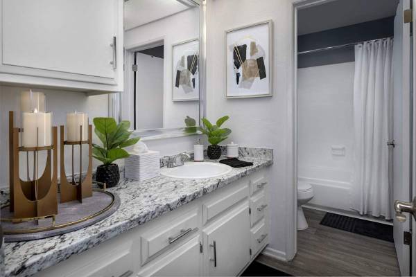 Swimming Pools, Private Patio, 24-Hour On Call Emergency Maintenance ...