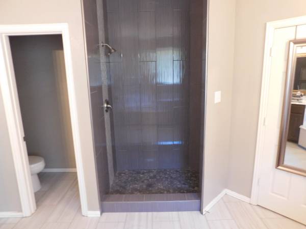 Jimtile Labor Only Tile Installs - skilled trade services - craigslist