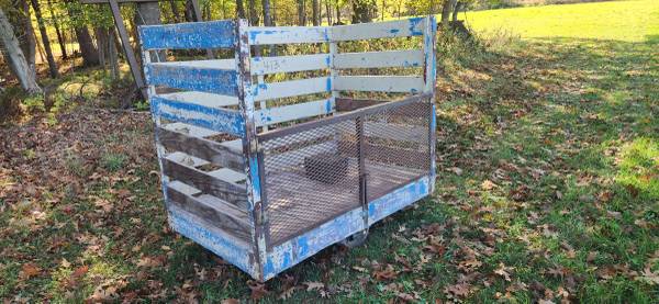 Maple Syrup Operation - farm & garden - by owner - sale - craigslist