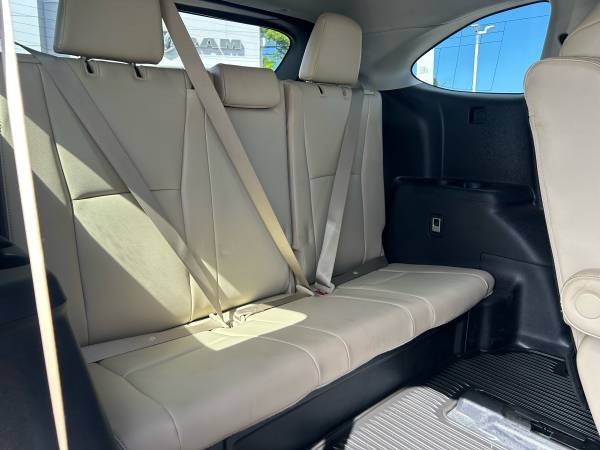 2022 toyota highlander hybrid limited for sale - Kahului, HI - craigslist