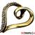 Unisex Charm 10kt - jewelry - by owner - sale - craigslist