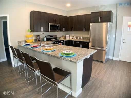 1/bd, Wood plank floors, Located in Chico - apts/housing for rent ...