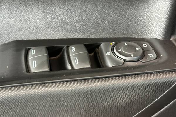 2019 Chevrolet Silverado 1500 for sale - Fremont, CA - craigslist