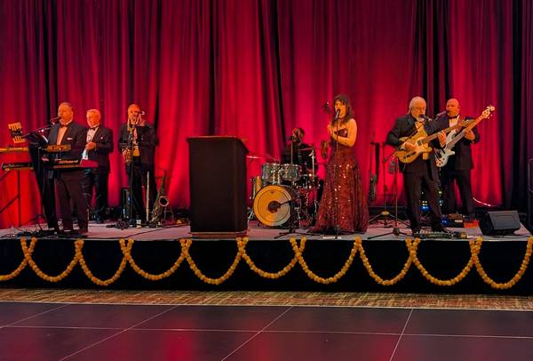 Female OR Male Vocalist / Singer / front person wanted - musicians ...