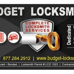 [recommended] San Fernando mobile locksmith - skilled trade services ...