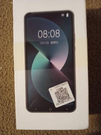 MP4 Player 128 Brand New!!! - electronics - by owner - sale - craigslist