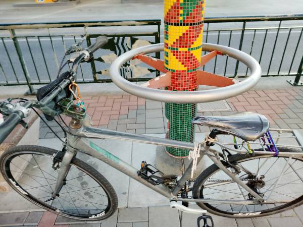 BUNCH OF STUFF!! - clothing & accessories - by owner - apparel sale ...