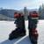 Lange RX 120 Ski Boots - sporting goods - by owner - sale - craigslist