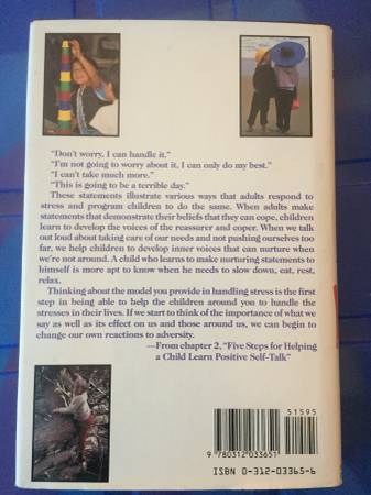 Between Parent and Child, Dr. Phil, Life Makeovers, and More - books ...