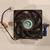 AMD CPU Cooling Fan, CPU Fan for Socket AM2 AM3 AM3+ FM1 FM2 FM2 ...