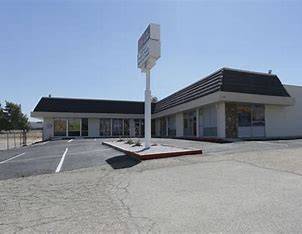 Building Available For Rent in Victorville - office & commercial ...