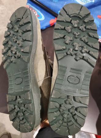 Boots Never Worn - general for sale - by owner - craigslist