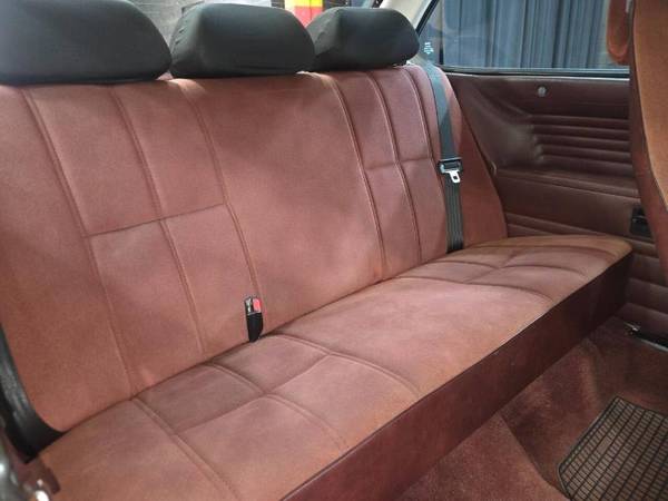 1986 Saab 900 for sale - Addison, IL - craigslist