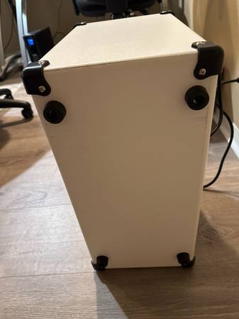 Boss Katana-50 MK II Combo Amp (New), Absolutely Mint - musical ...