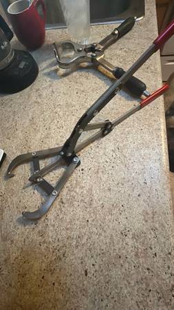 X-large bander - general for sale - by owner - craigslist