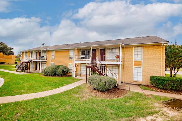 1 bedroom, In Houston, Picnic Area - apts/housing for rent - apartment ...