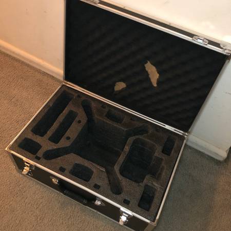 Case 21X14X9.5 inches - tools - by owner - sale - craigslist
