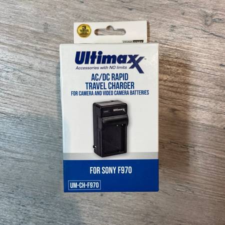 ad1-Ultimaxx lithium battery, ruku device, iphone6s - electronics - by ...