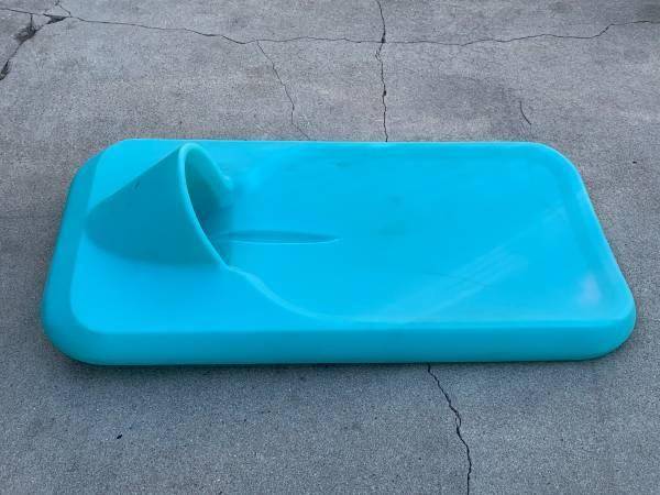 Home Colonic Board Continuous Flow Kit - general for sale - by owner ...